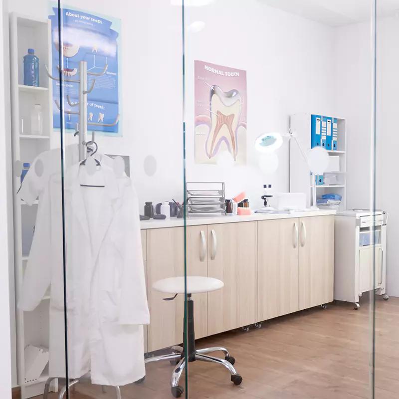 Clinic Setup | Setting up a Medical Clinic in Dubai, UAE | Middle East