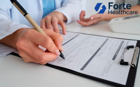 How to Get A DHA License in Dubai?